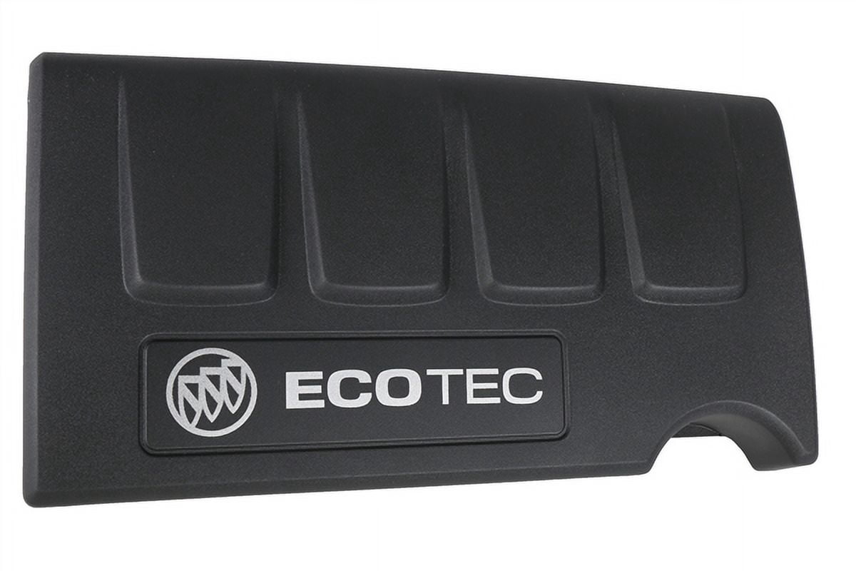 Engine Intake Manifold Cover - Walmart.com