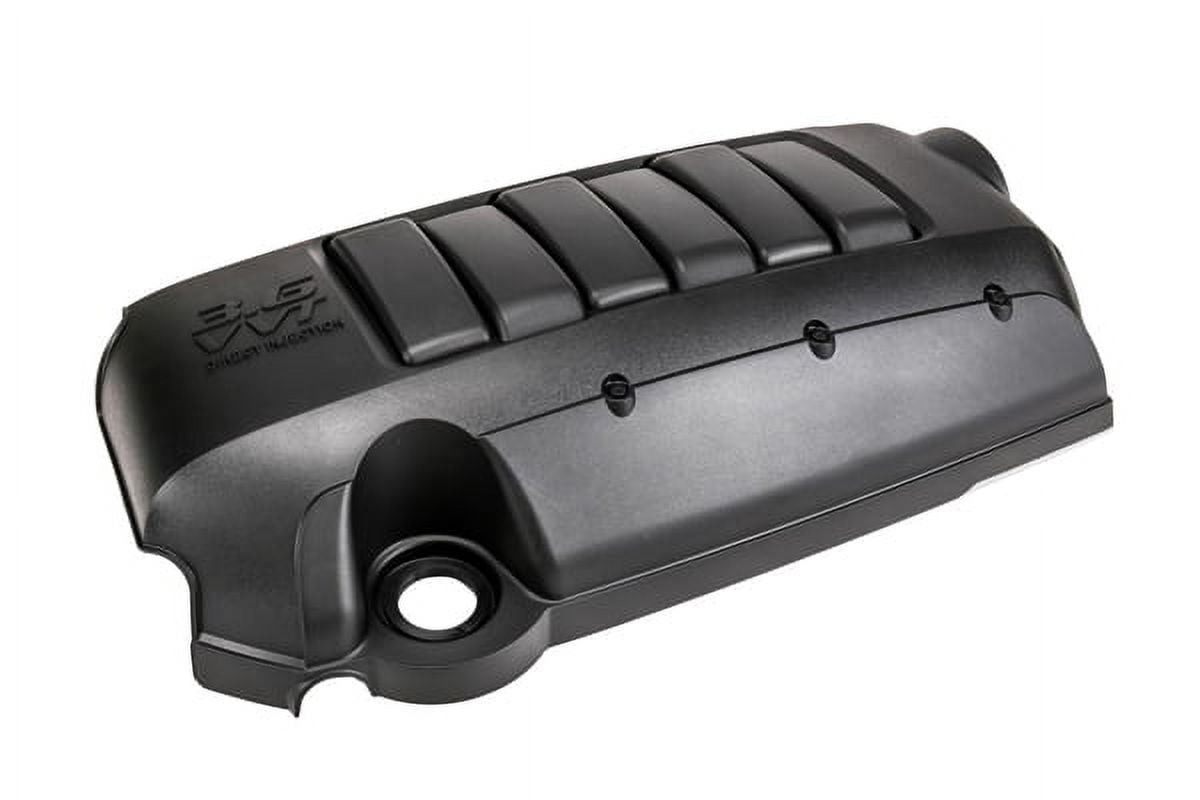 Engine Intake Manifold Cover - Walmart.com