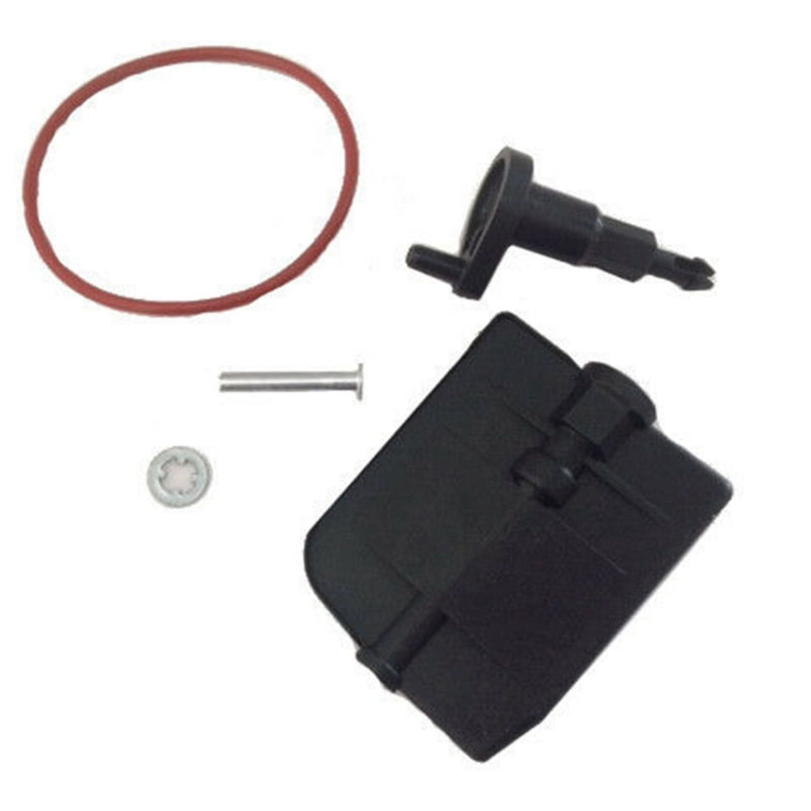 Engine Intake Manifold Disa Valve Repair Kit for E39 E46 E83 ...