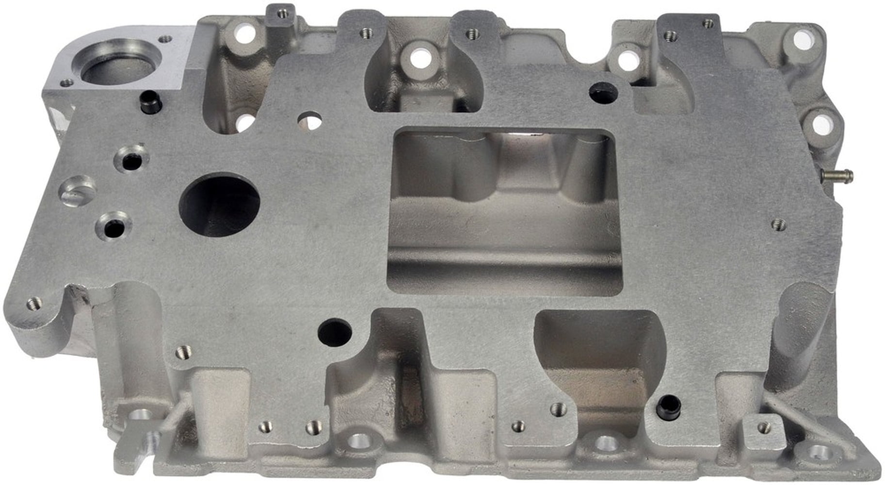 Engine Intake Manifold Fits 2004 Chevrolet Impala - Walmart.com