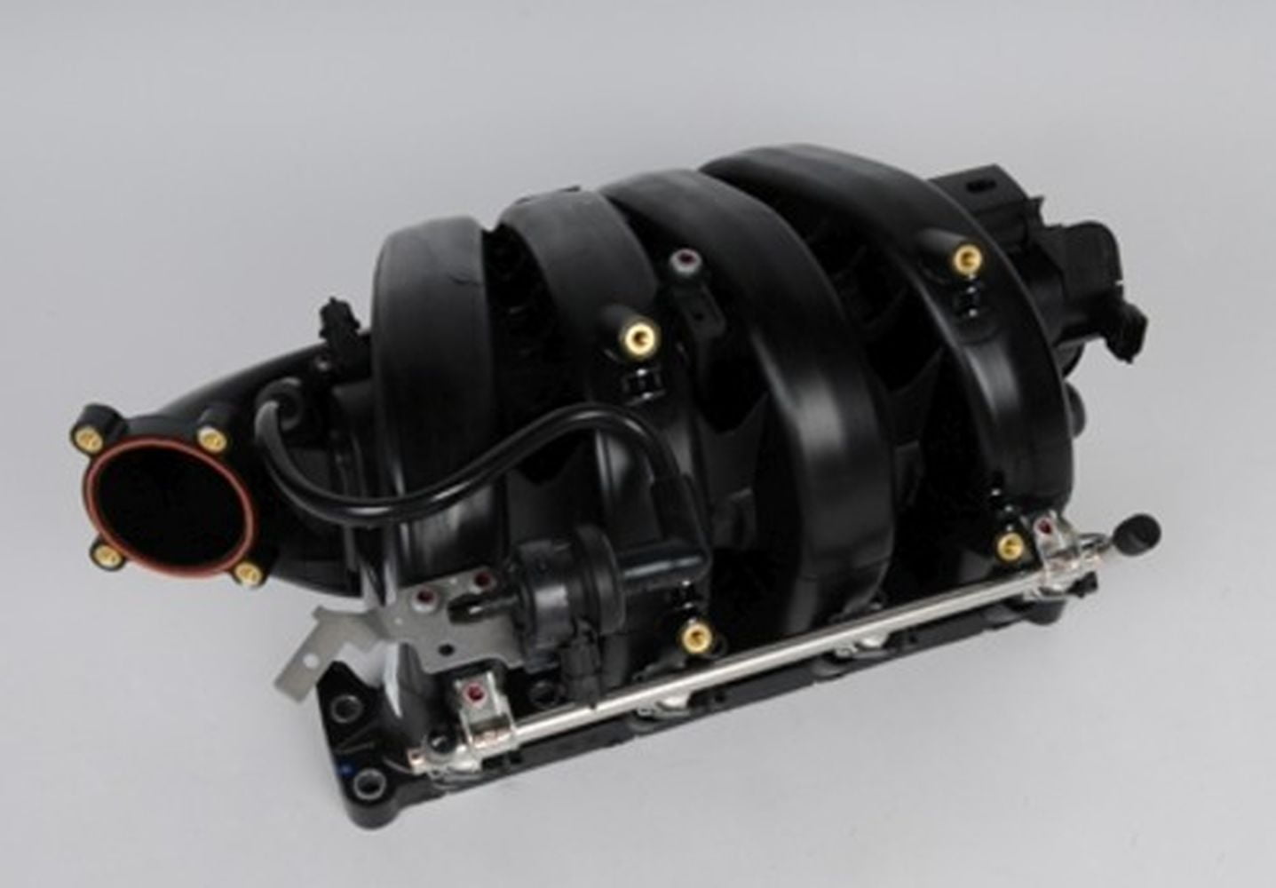 Engine Intake Manifold Fits 2008 Saturn Astra - Walmart.com