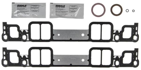 Engine Intake Manifold Ga - Walmart.com