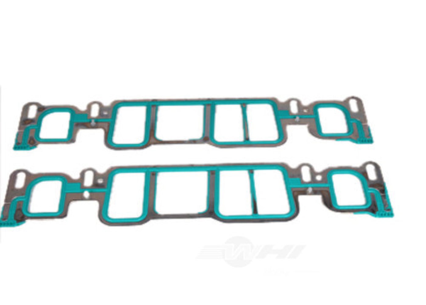 Engine Intake Manifold Gasket Set Fits select: 1996-2004 CHEVROLET S ...