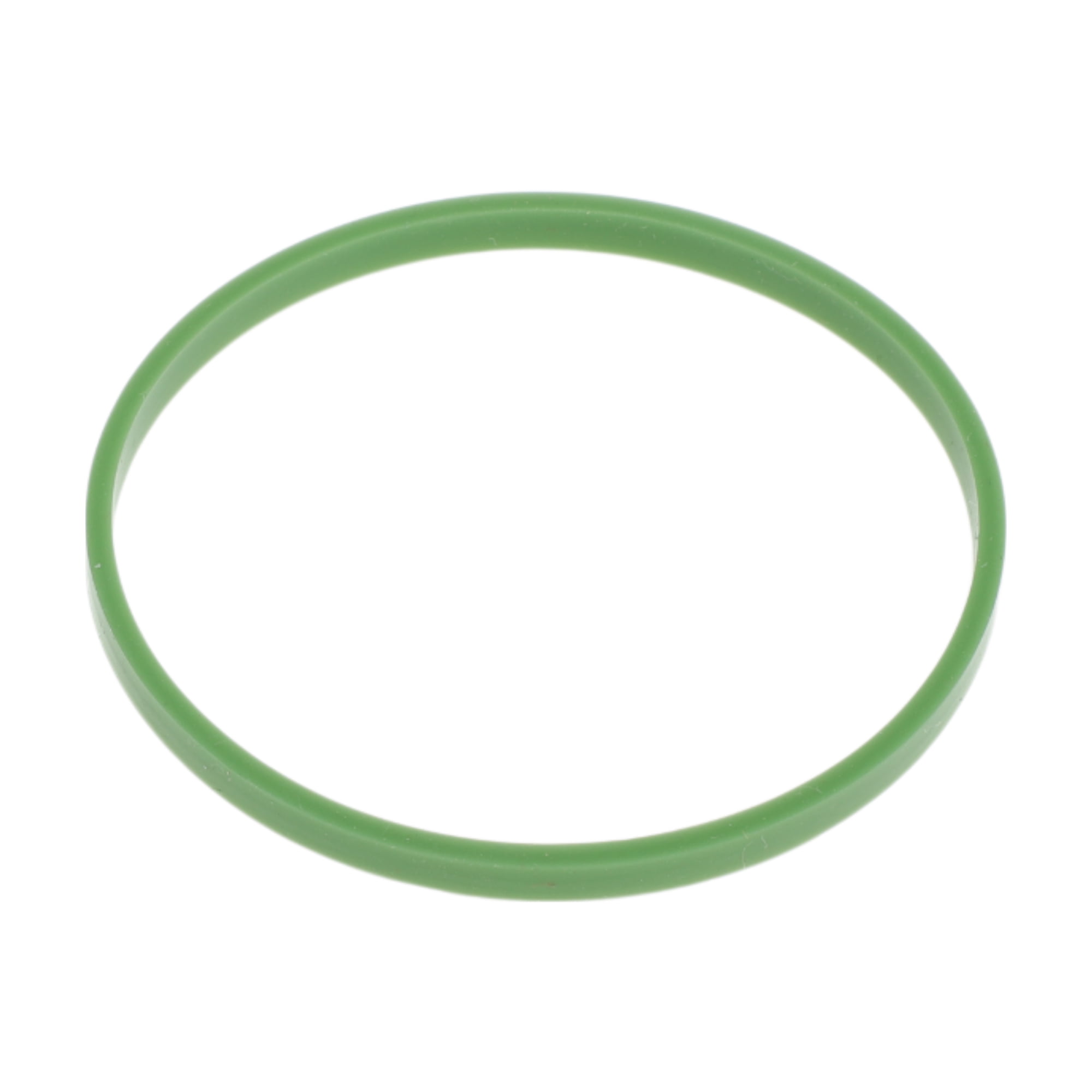 ‎Engine Intake Manifold Gasket for Volkswagen Jetta 2022-2024 Intake ...