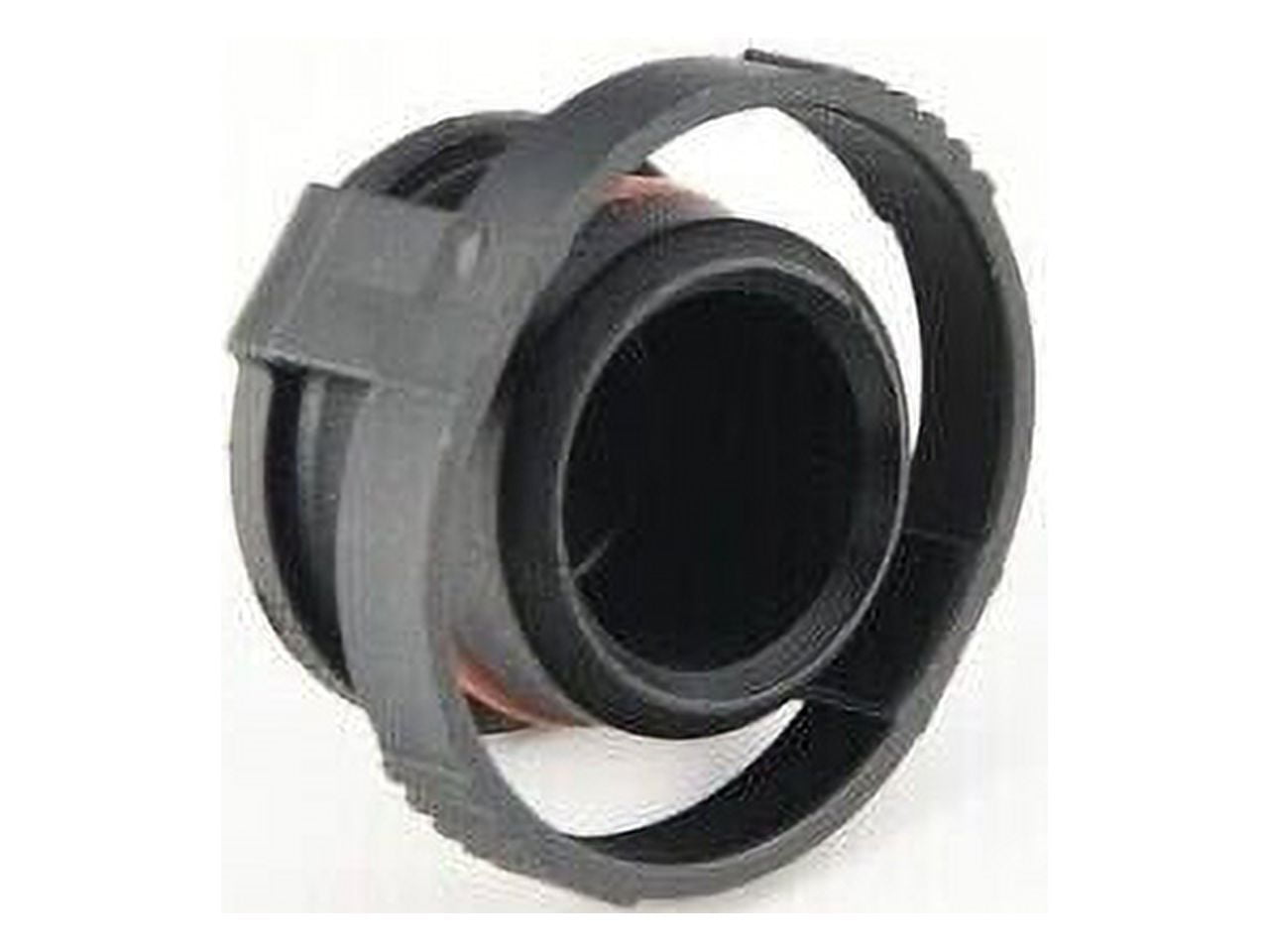 Engine Intake Manifold Plug - Compatible with 2007 - 2015 Mini Cooper ...