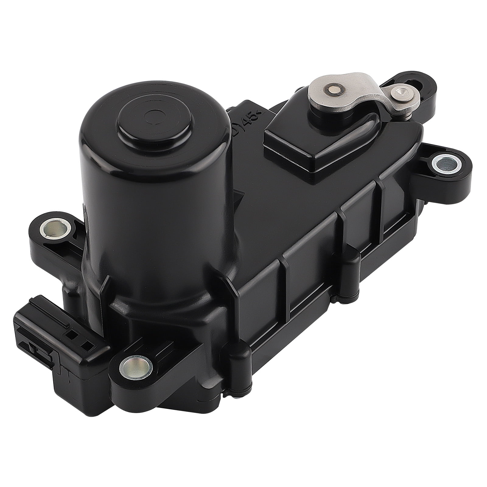 Engine Intake Manifold Runner Control For Kia Sorento Sportage Sonata ...