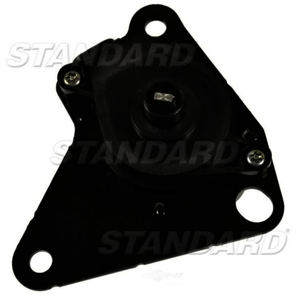 Dodge Magnum Engine Intake Manifold Runner Control Valve