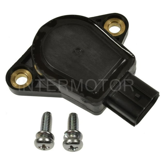 Engine Intake Manifold Runner Control Valve - Walmart.com