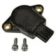 Engine Intake Manifold Runner Control Valve - Walmart.com