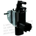 Engine Intake Manifold Runner Solenoid - Walmart.com