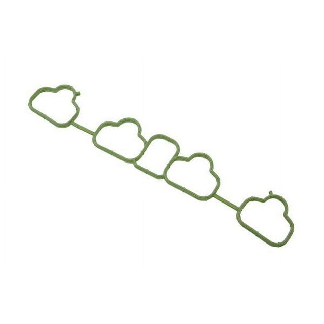 Engine Intake Manifold Seal - Walmart.com