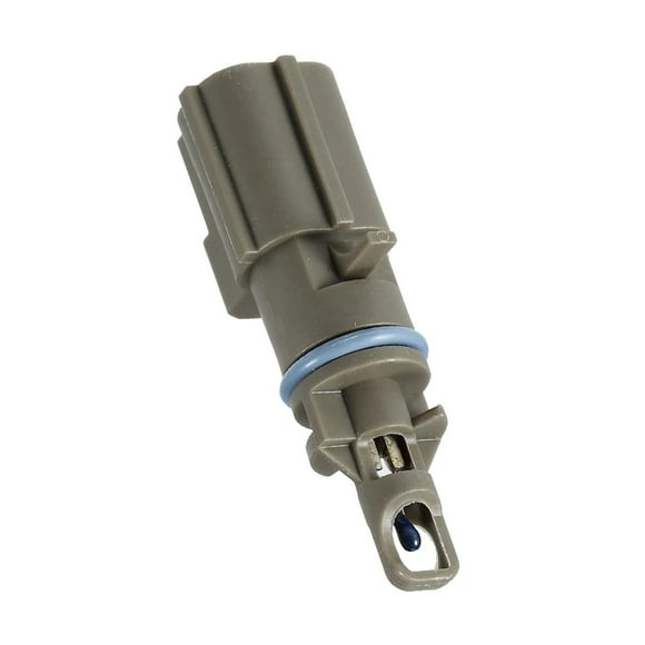 Lincoln Town Car Engine Intake Manifold Temperature Sensor