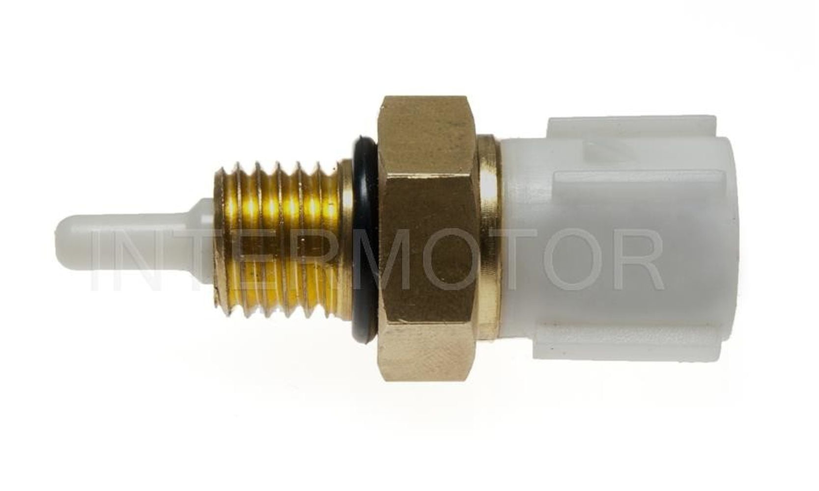Engine Intake Manifold Temperature Sensor - Walmart.com
