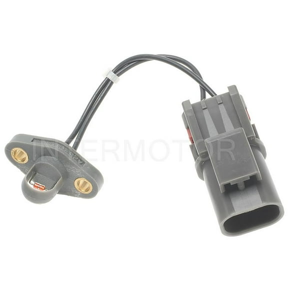 Ford Econoline Engine Intake Manifold Temperature Sensor