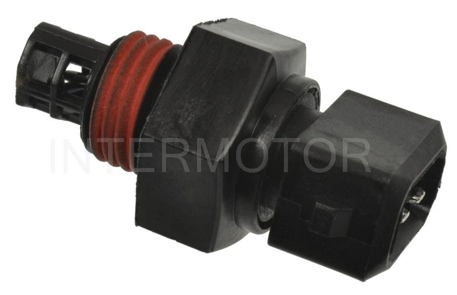 Engine Intake Manifold Temperature Sensor - Walmart.com