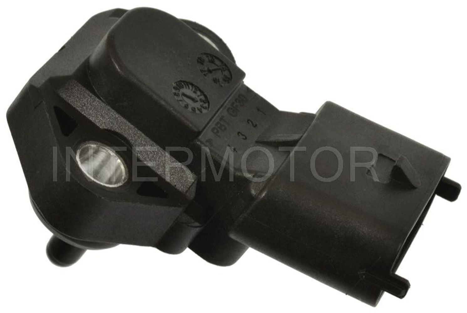 Engine Intake Manifold Temperature Sensor - Walmart.com