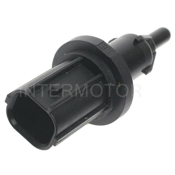 Acura Mdx Engine Intake Manifold Temperature Sensor