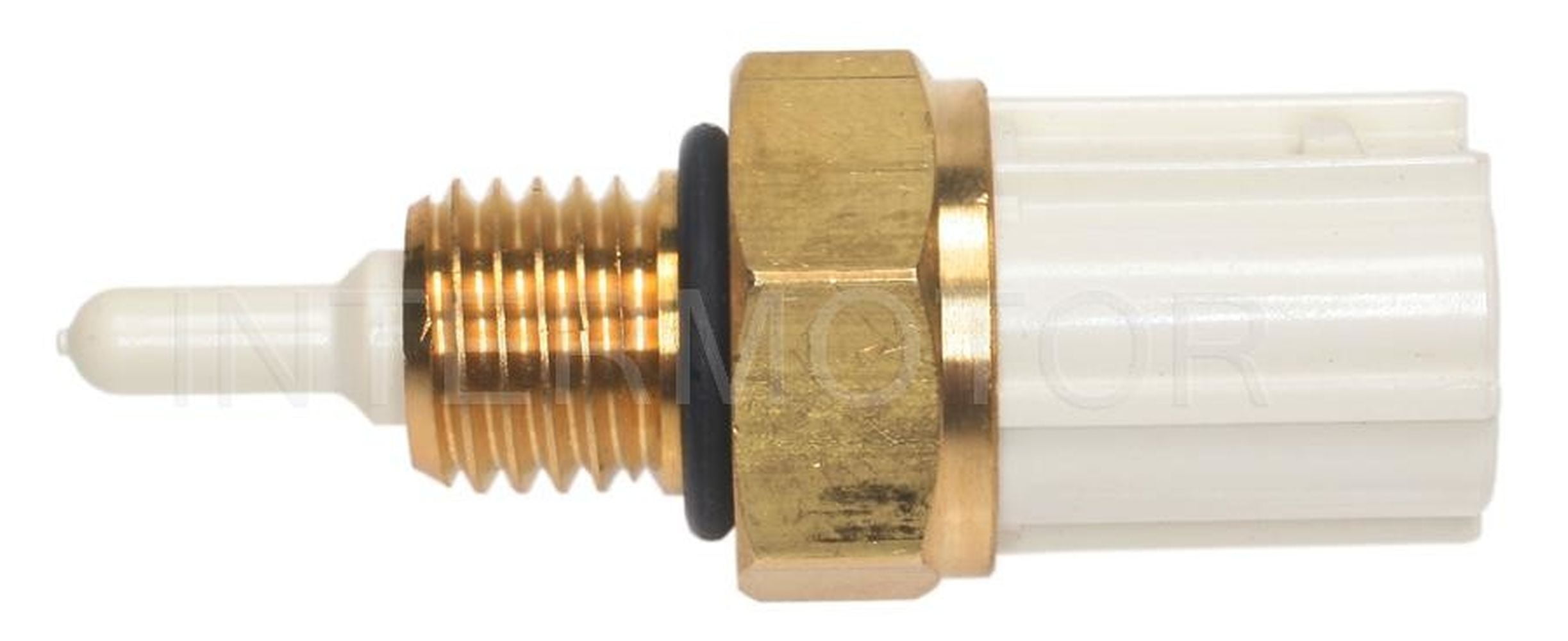 Engine Intake Manifold Temperature Sensor - Walmart.com