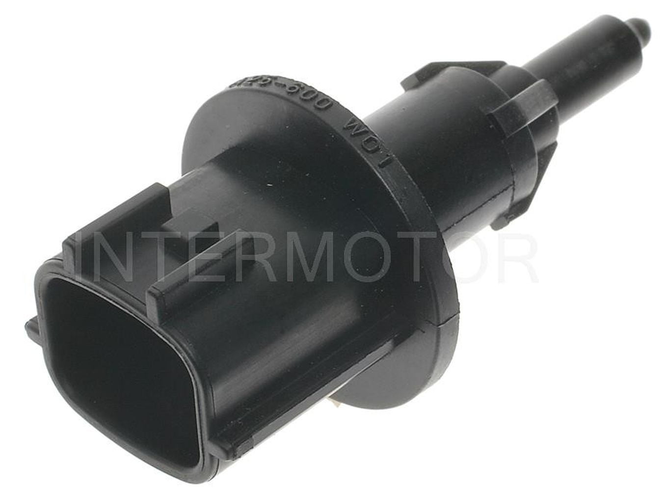 Engine Intake Manifold Temperature Sensor - Walmart.com