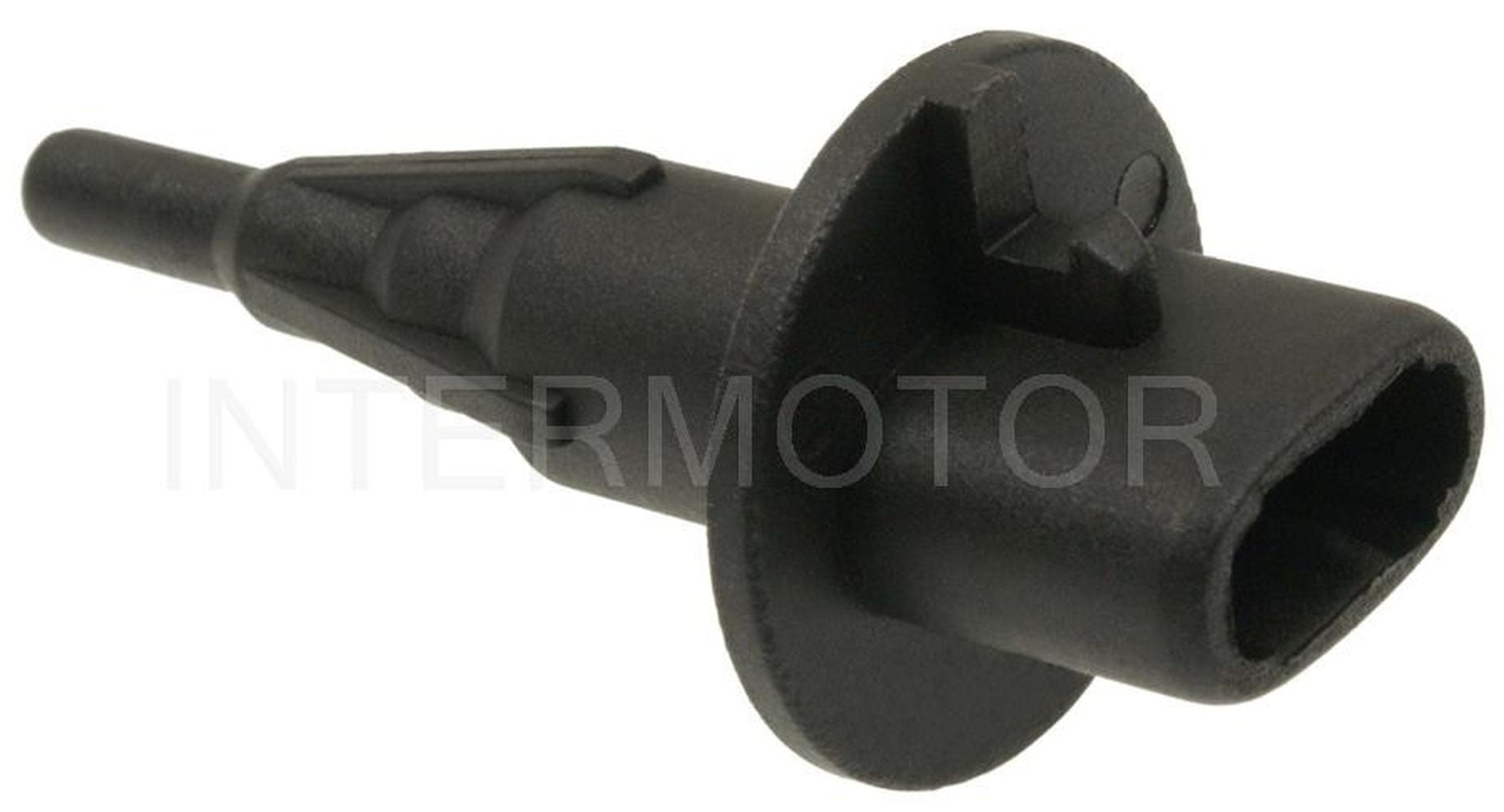 Engine Intake Manifold Temperature Sensor - Walmart.com