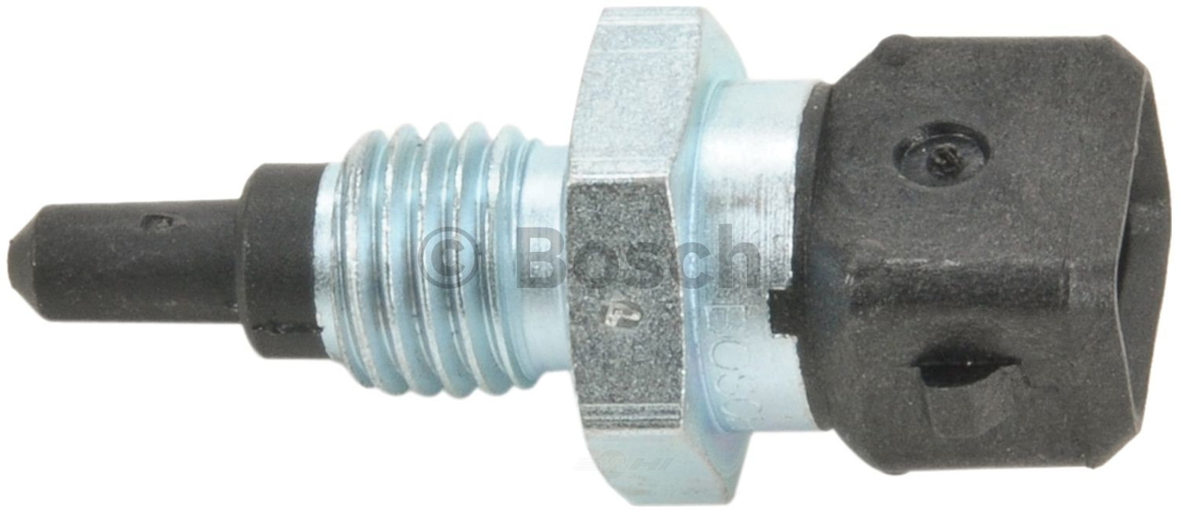 Engine Intake Manifold Temperature Sensor - Walmart.com