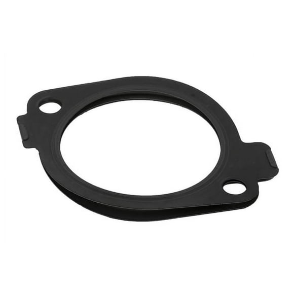 Chevrolet Corsica Engine Intake Manifold Gasket Set
