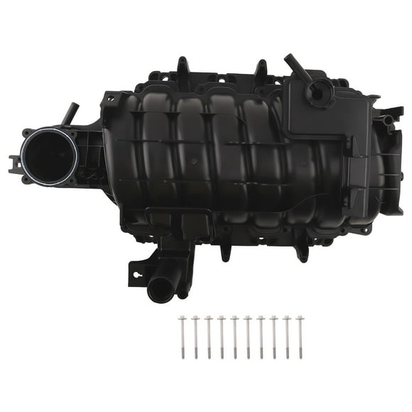 Dodge Sprinter 2500 Engine Intake Manifold
