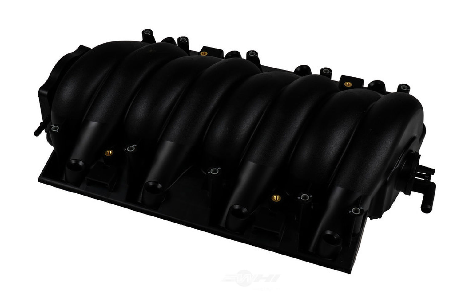 Engine Intake Manifold - Walmart.com