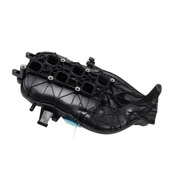 Gmc 4000 Engine Intake Manifold