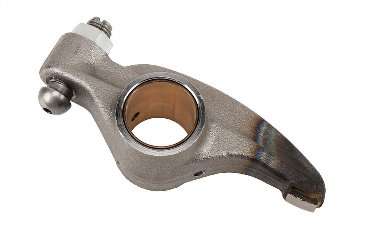 Engine Intake Rocker Arm - Walmart.com