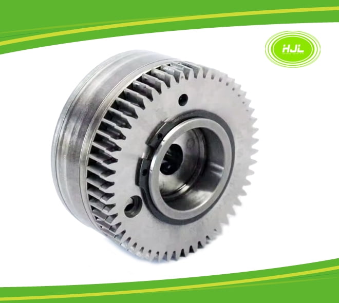 Engine Intake VVT Gear Replacement for Mercedes-Benz M156 6.2 6.3L C63 ...