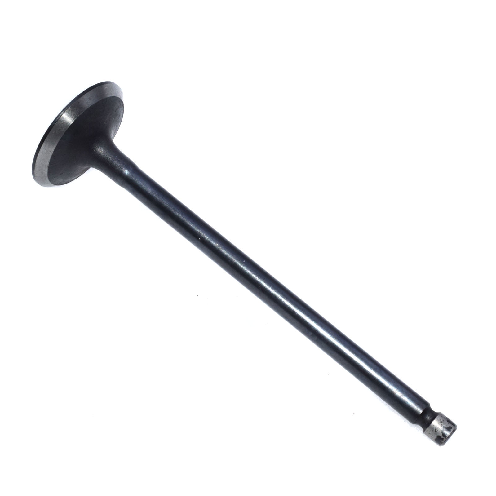 Engine Intake Valve For Mitsubishi Lancer 2.0L Mirage EXPO LRV 1.8L ...