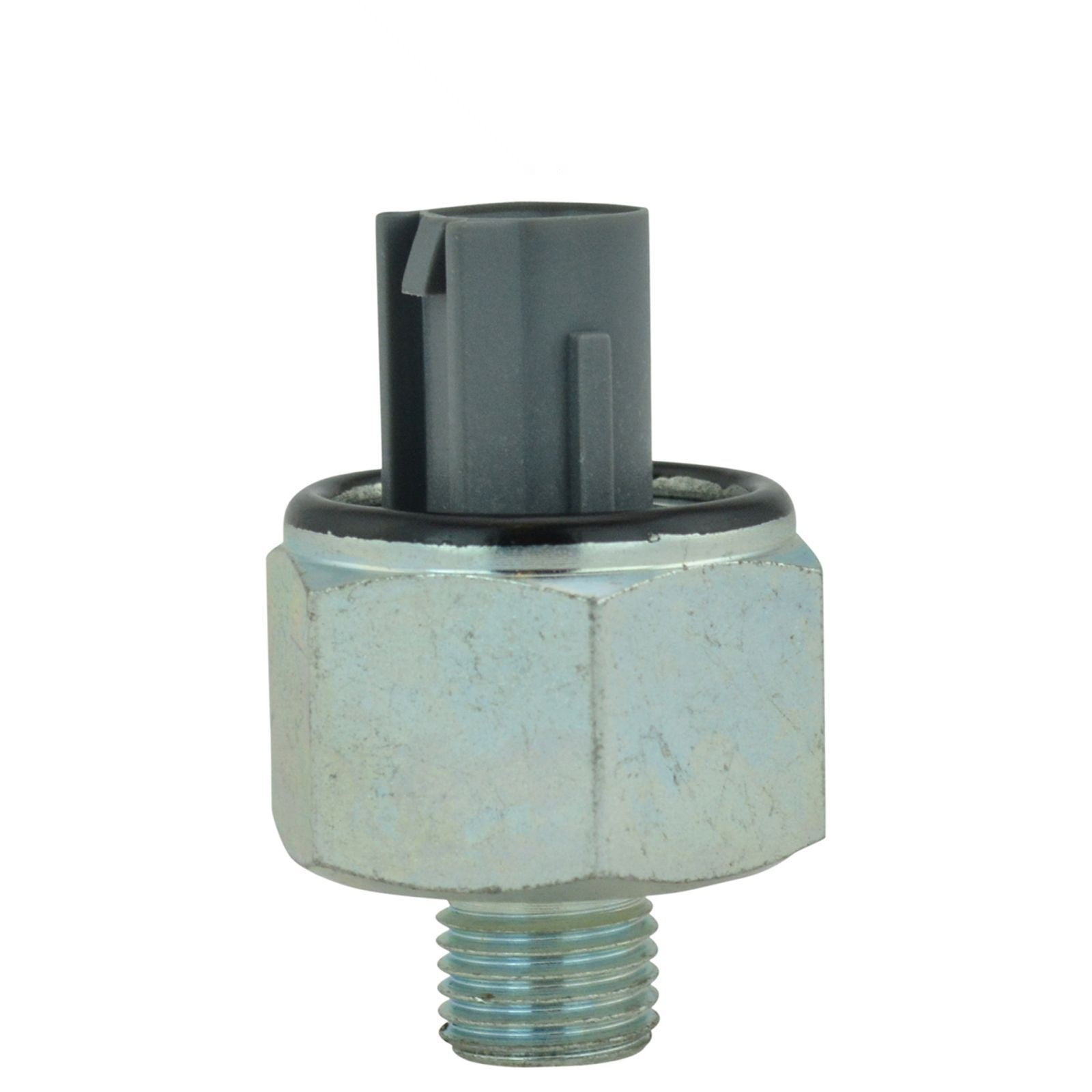Engine Knock Detonation Sensor NEW for Lexus for Toyota for Avalon for ...
