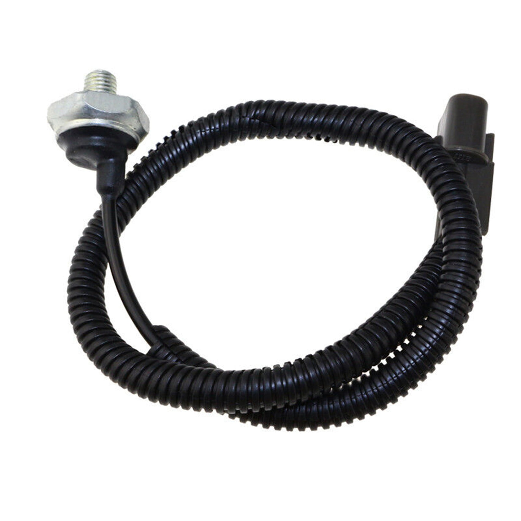 Engine Knock Detonation Sensor for 3000GT Galant MD159216 - Walmart.com