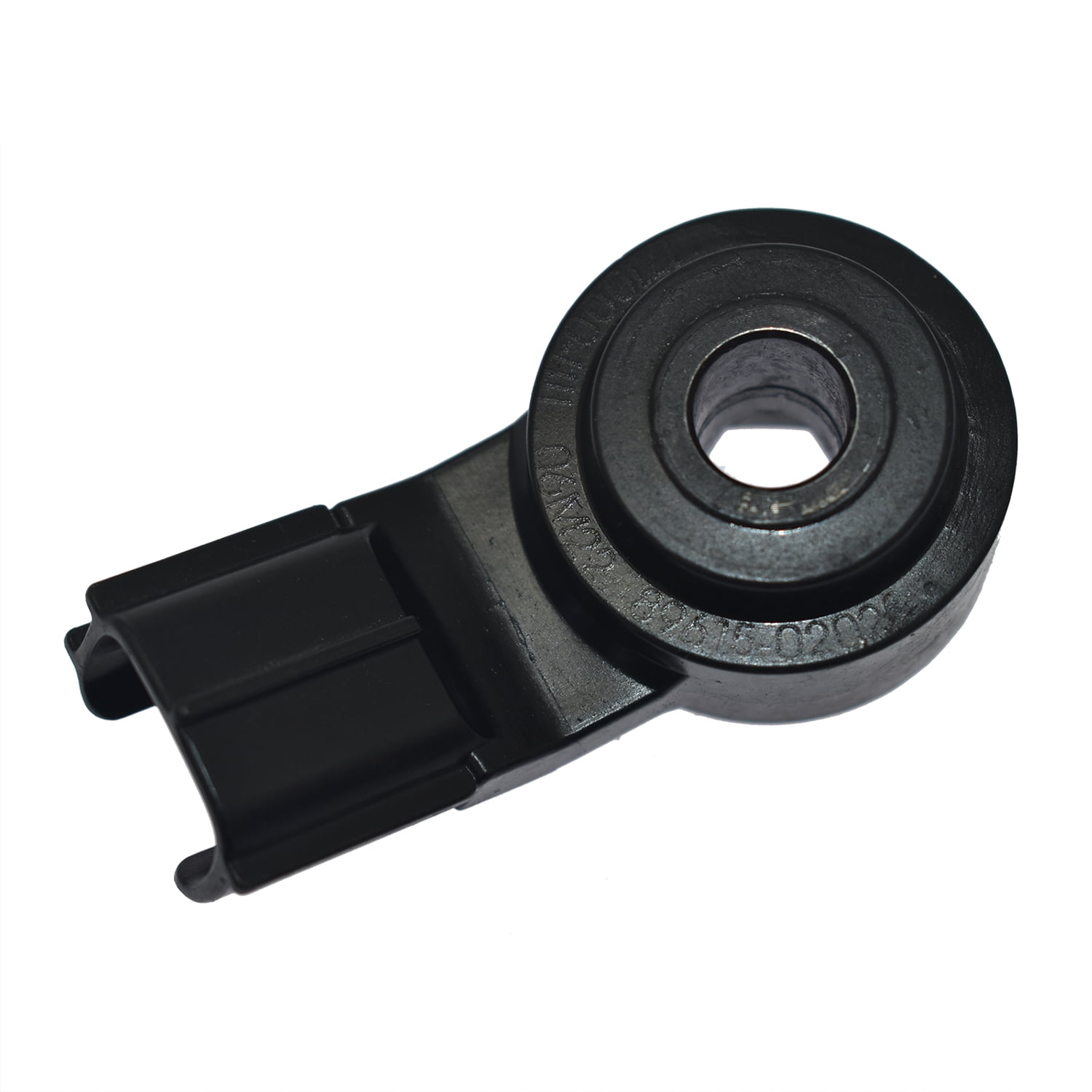 Engine Knock Sensor 89615-02020 For Toyota Scion tC 2.4L 2.5L, xA 1.5L ...