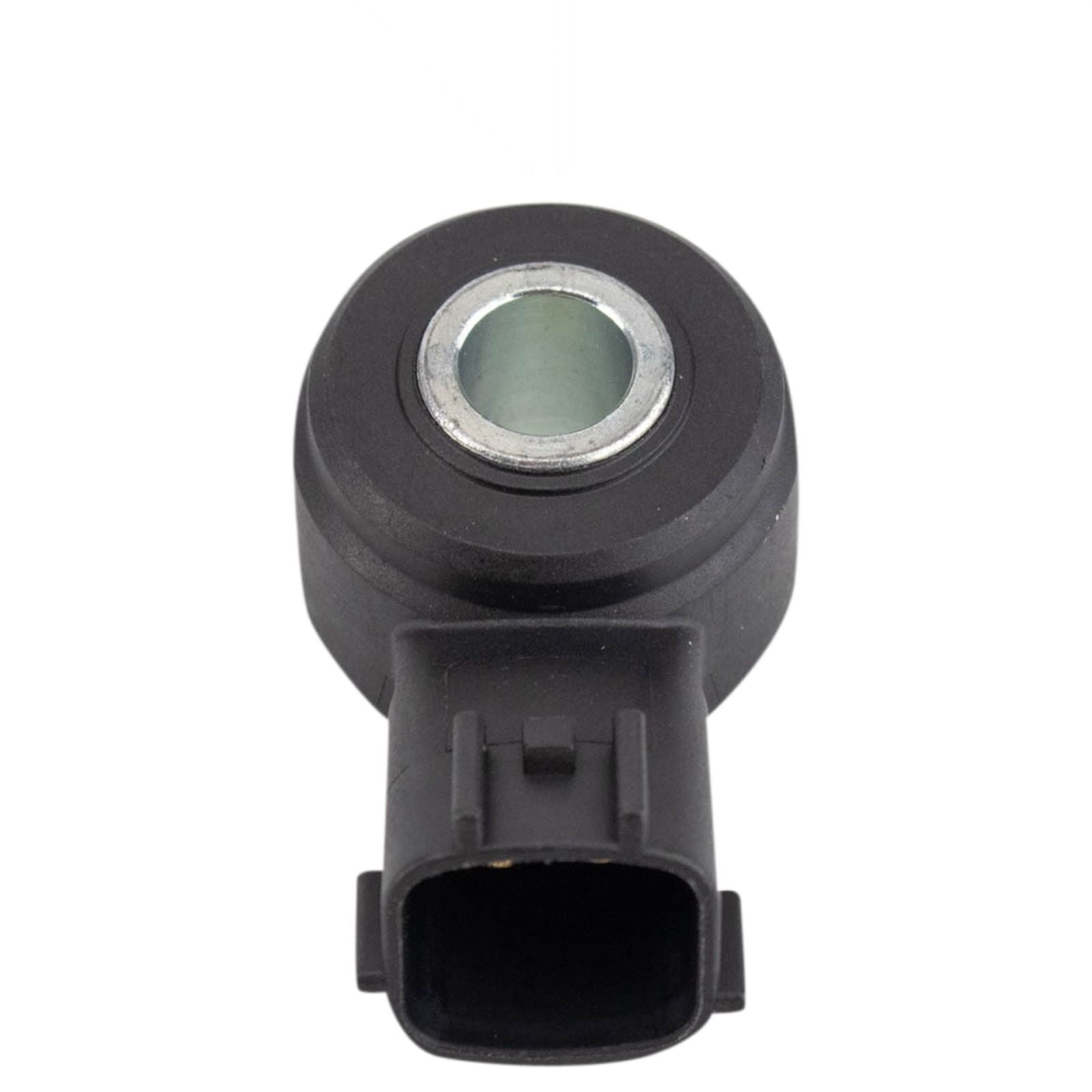 Engine Knock Sensor for Fit for 2011-2019 Infiniti & for Nissan - for ...