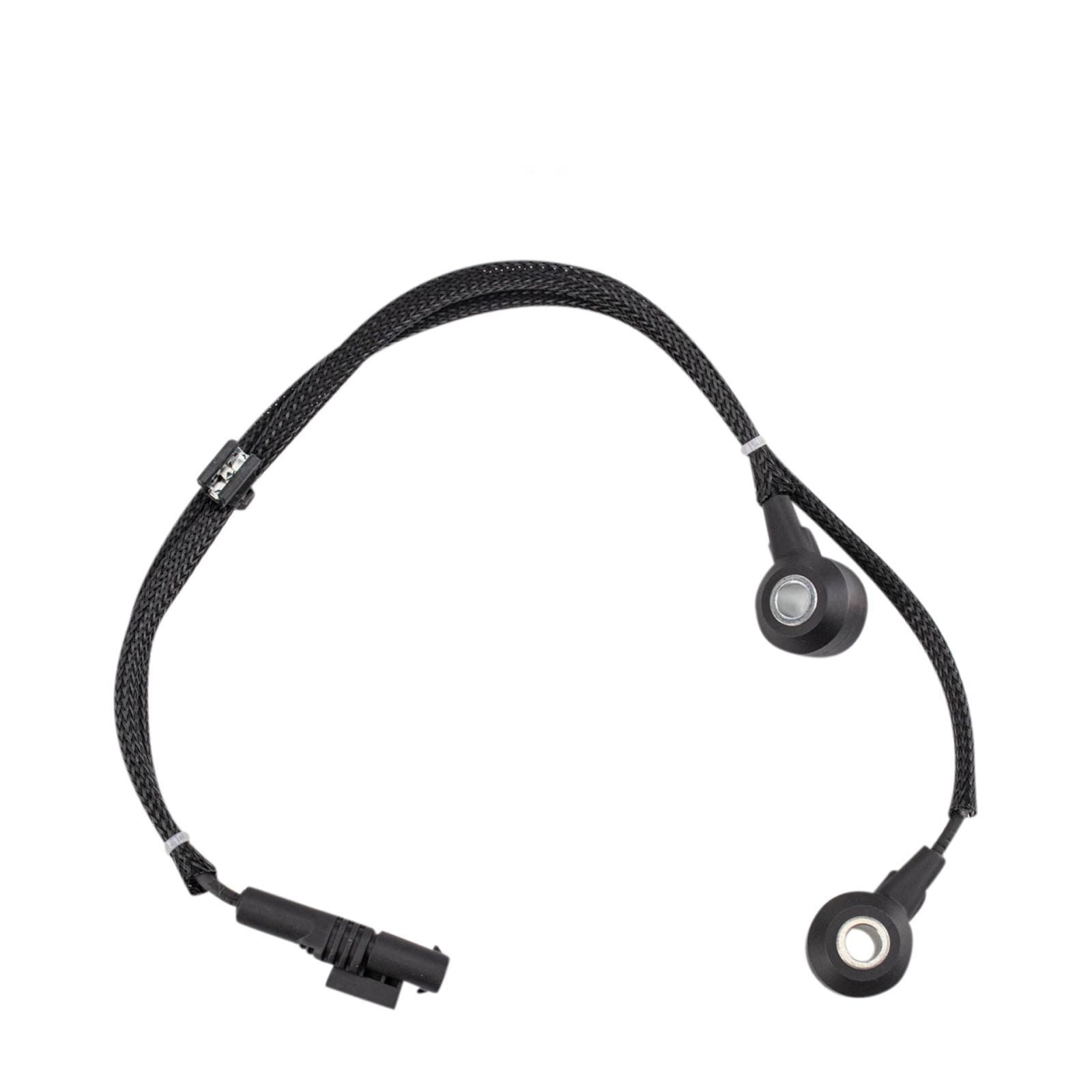 Engine Knock Sensor Fits 2011-2020 for Mercedes-Benz CL, CLS, E, G, GL ...