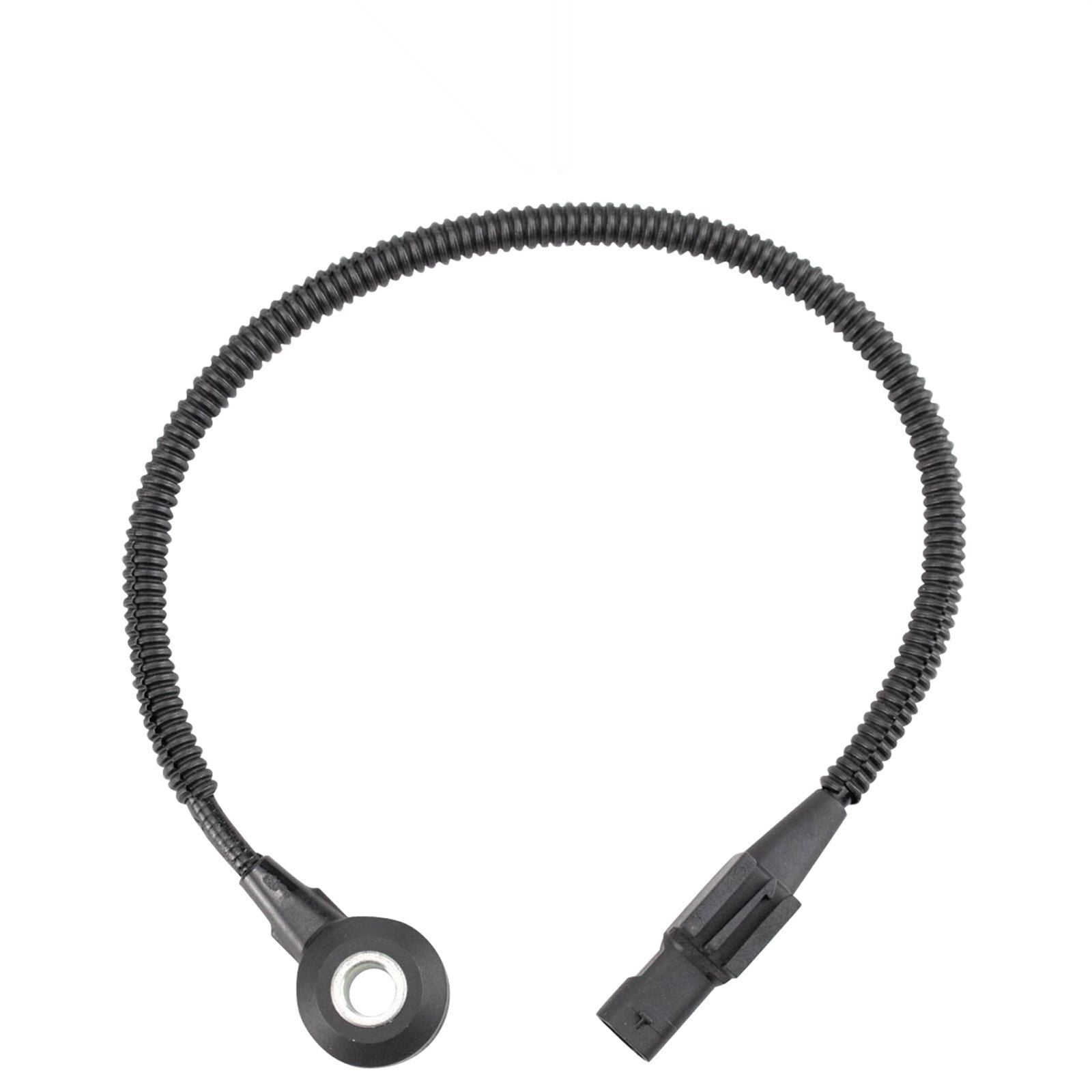 Engine Knock Sensor for Audi A6 for Quattro, A7 for Quattro, Q7 (2016 ...