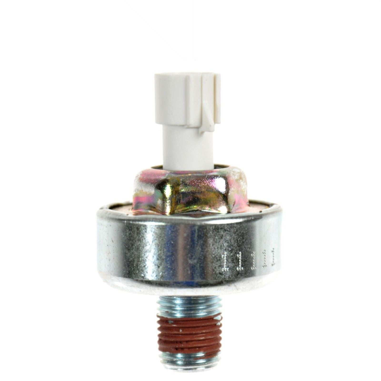 Engine Knock Sensor for Firebird for Impala 3.8L (1996-2005) – V6 3.8L ...