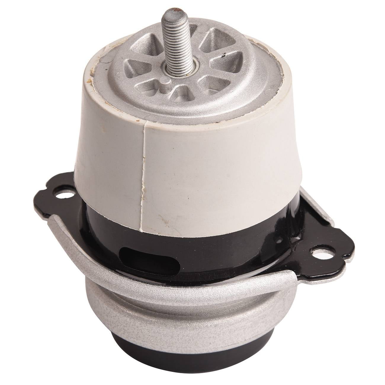 Engine Left and Right Set - Vibration Dampening Motor Replacement with ...