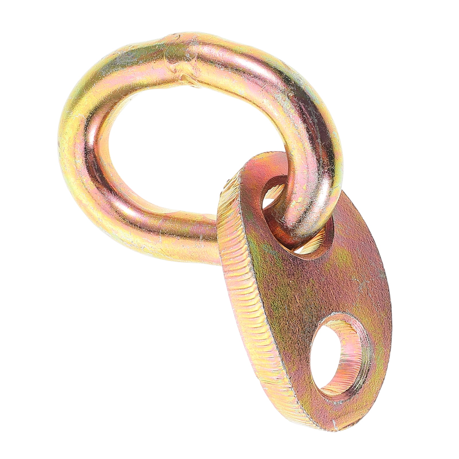 Heavy Duty Engine Lift Bracket Support Bar for Load Levelers Lifting ...