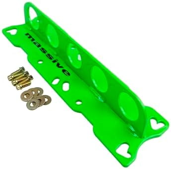 Engine Lift Plate Compatible with Ford Windsor 5. 5.8 302 351 V8 EFI ...