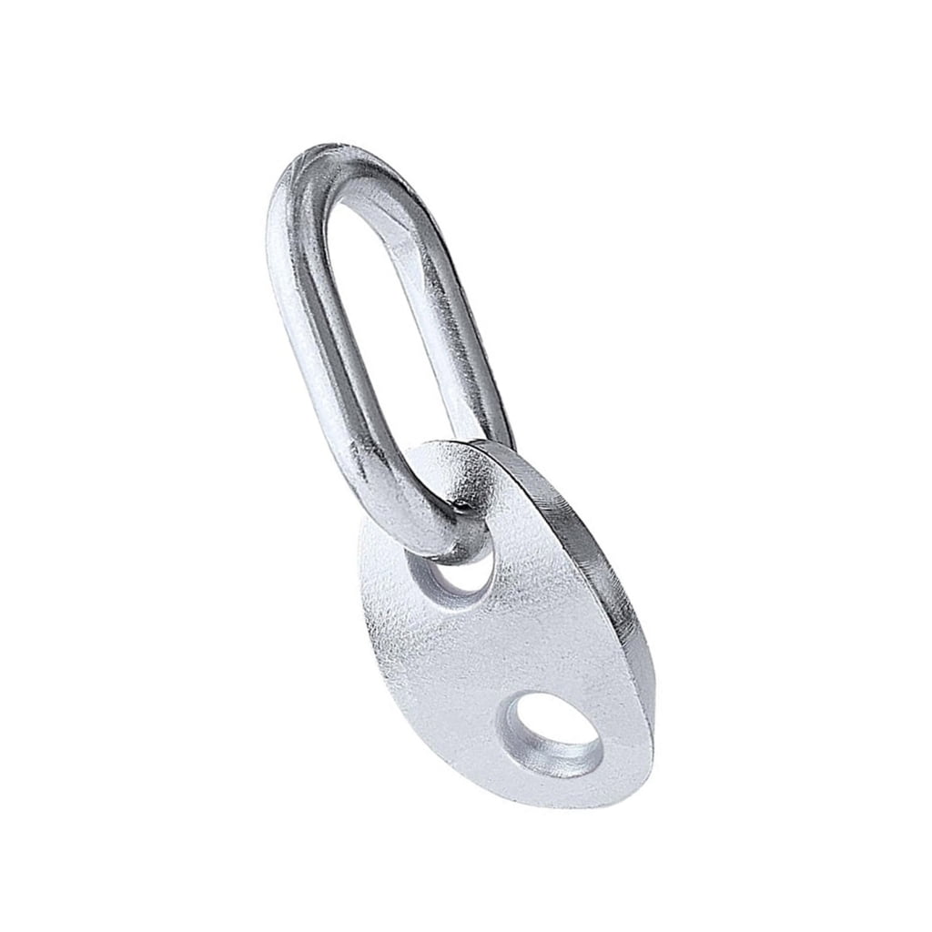 Engine Lifting Slings Bracket Heavy Duty Essential Tool for Engineer ...