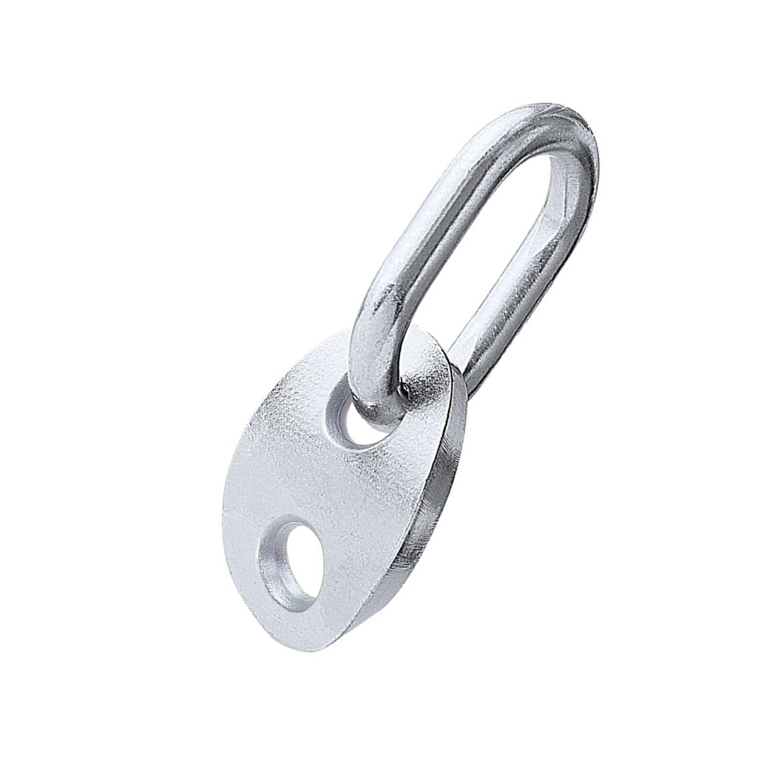 Engine Lifting Slings Bracket Kit Heavy Duty Design Essential Tool ...