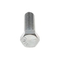 Engine Miscellaneous: Screw Cap; hardware - Walmart.com