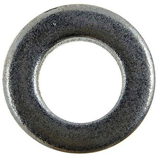 Engine Miscellaneous: Split Lock Washers; hardware - Walmart Business ...