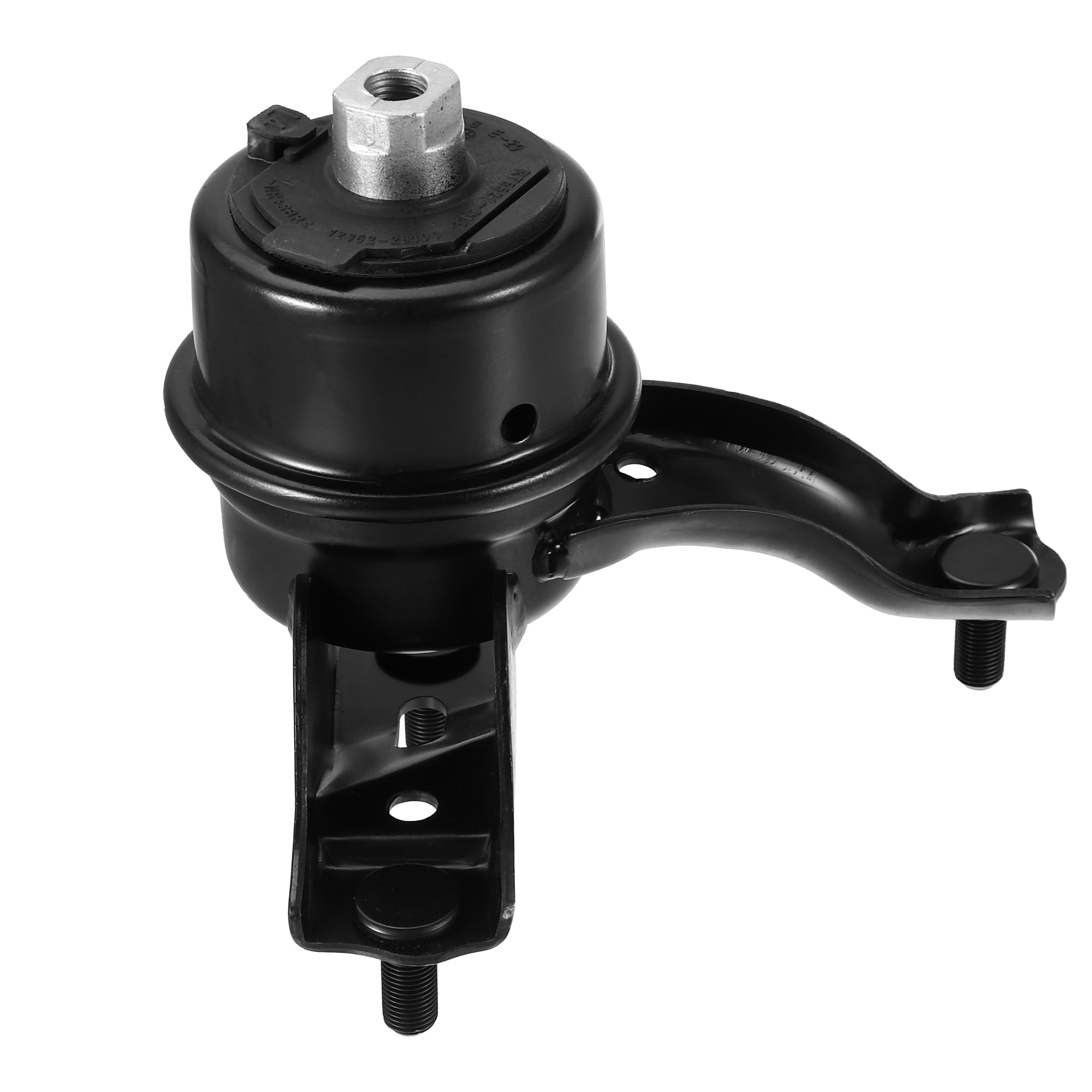 Engine Motor Mount 12362-0V030 for Lexus Es350 2007-2017 V6-3.5L Engine ...