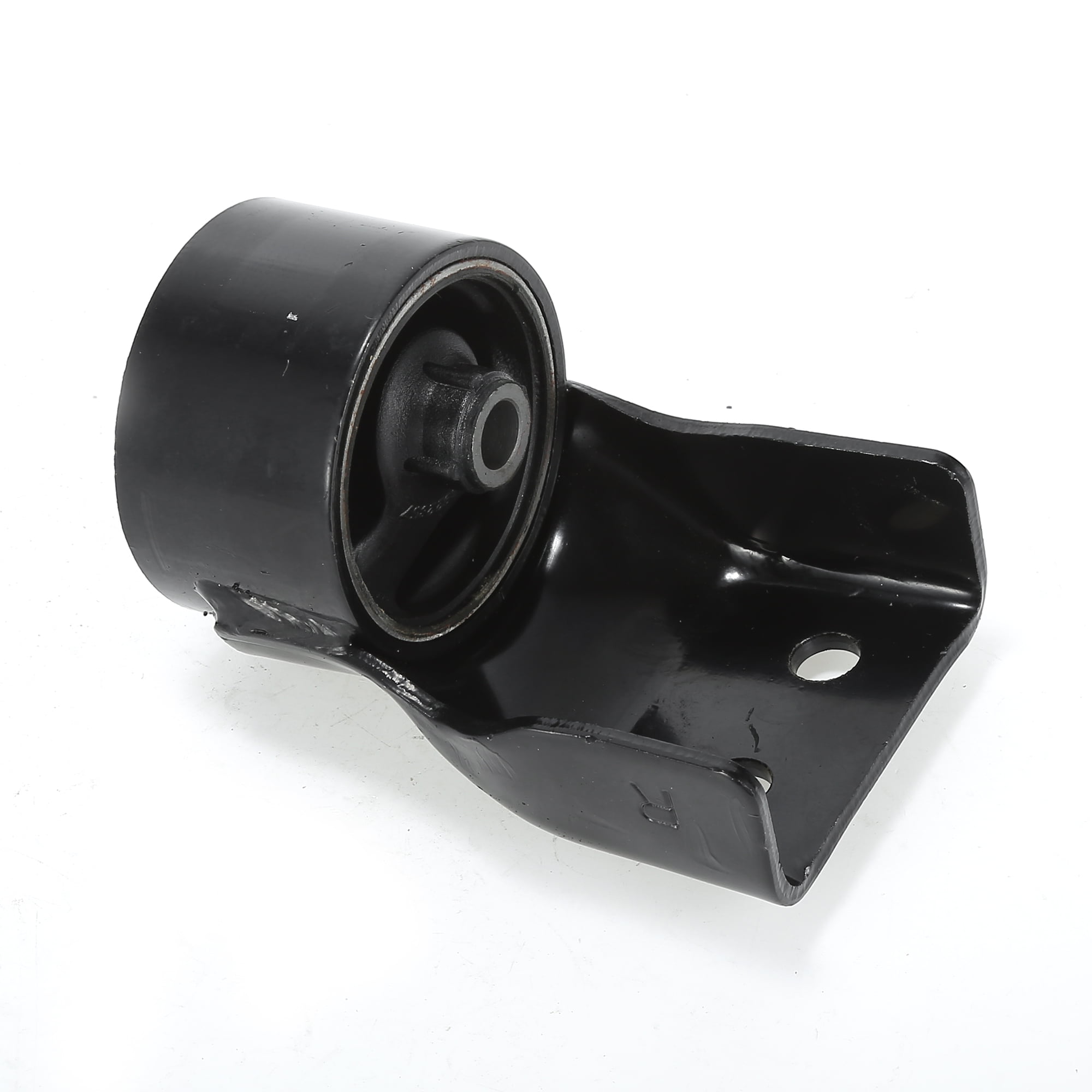 Engine Motor Mount Compatible for Mitsubishi Pajero Pini 2000-2007 ...