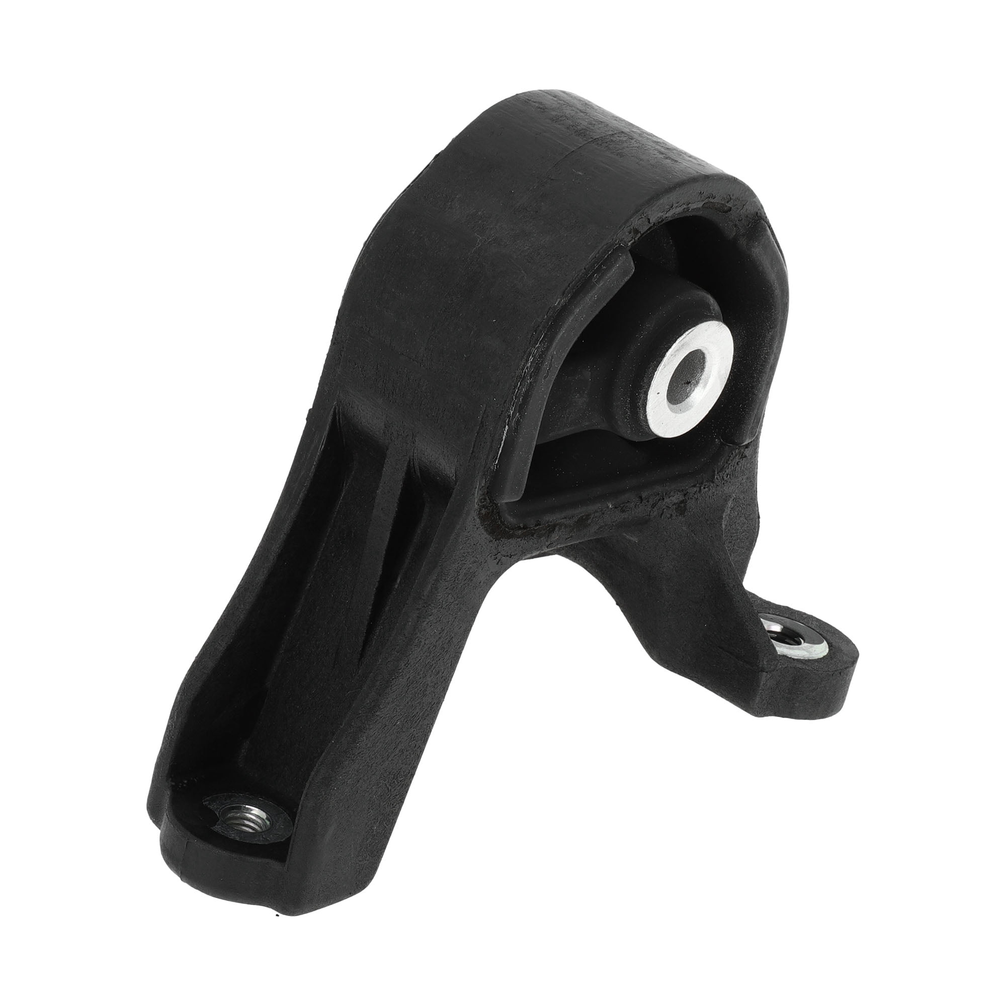 Engine Motor Mount, Engine Mounting No.50721S5C003 for Honda CR-V RM2 ...