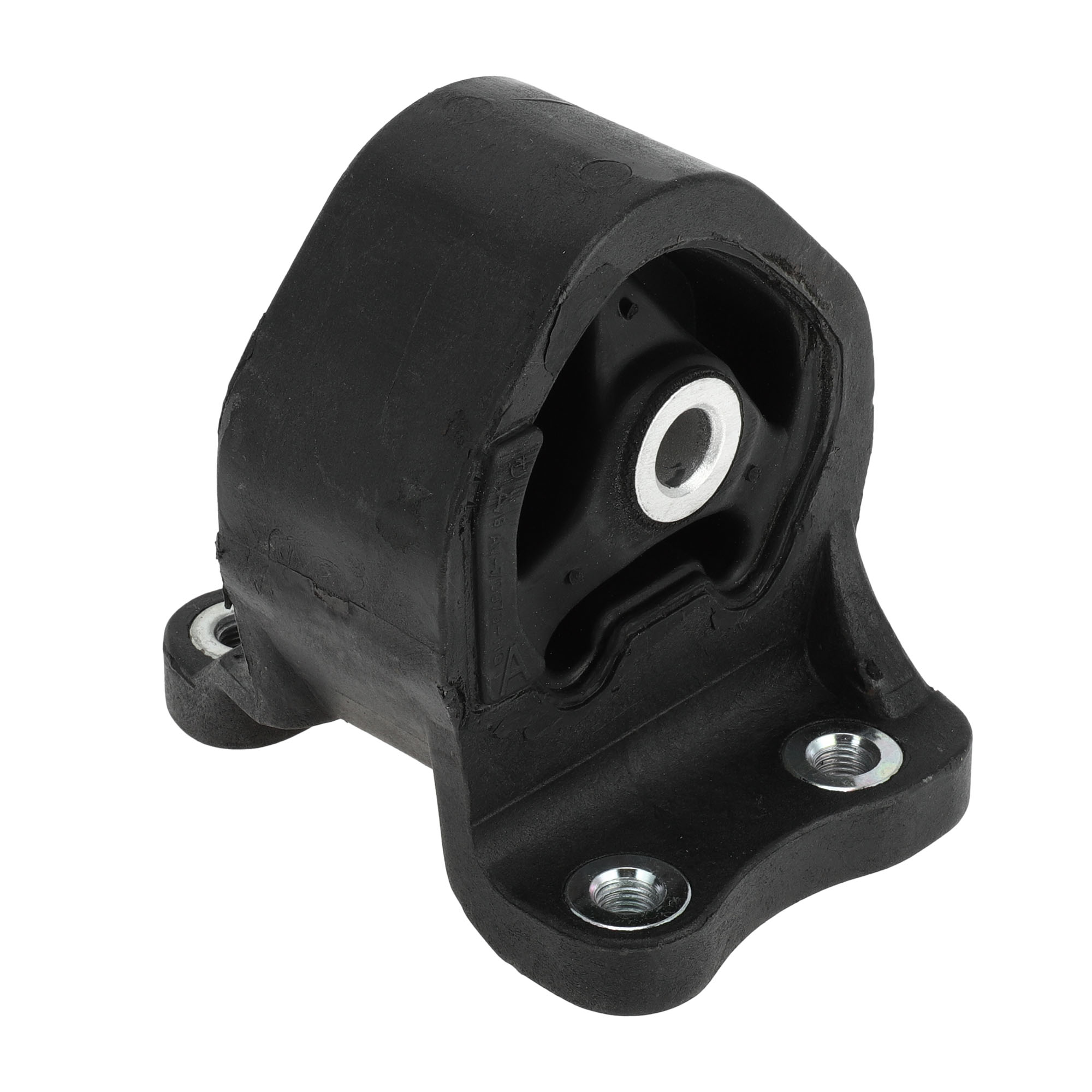 Engine Motor Mount, Engine Mounting No.50810S9A013 for Honda CR-V RD5 ...